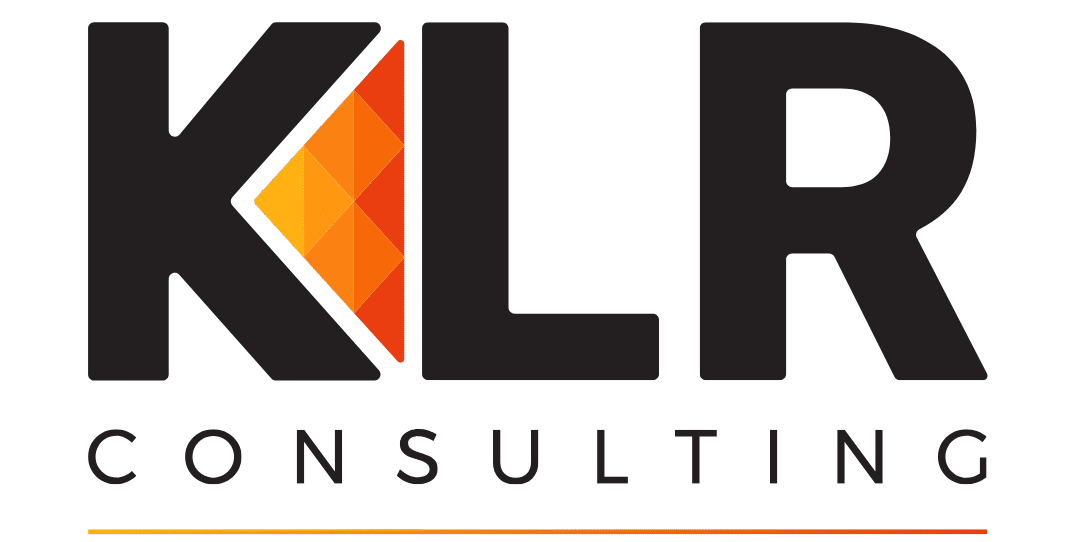 Cyber Threat Intelligence