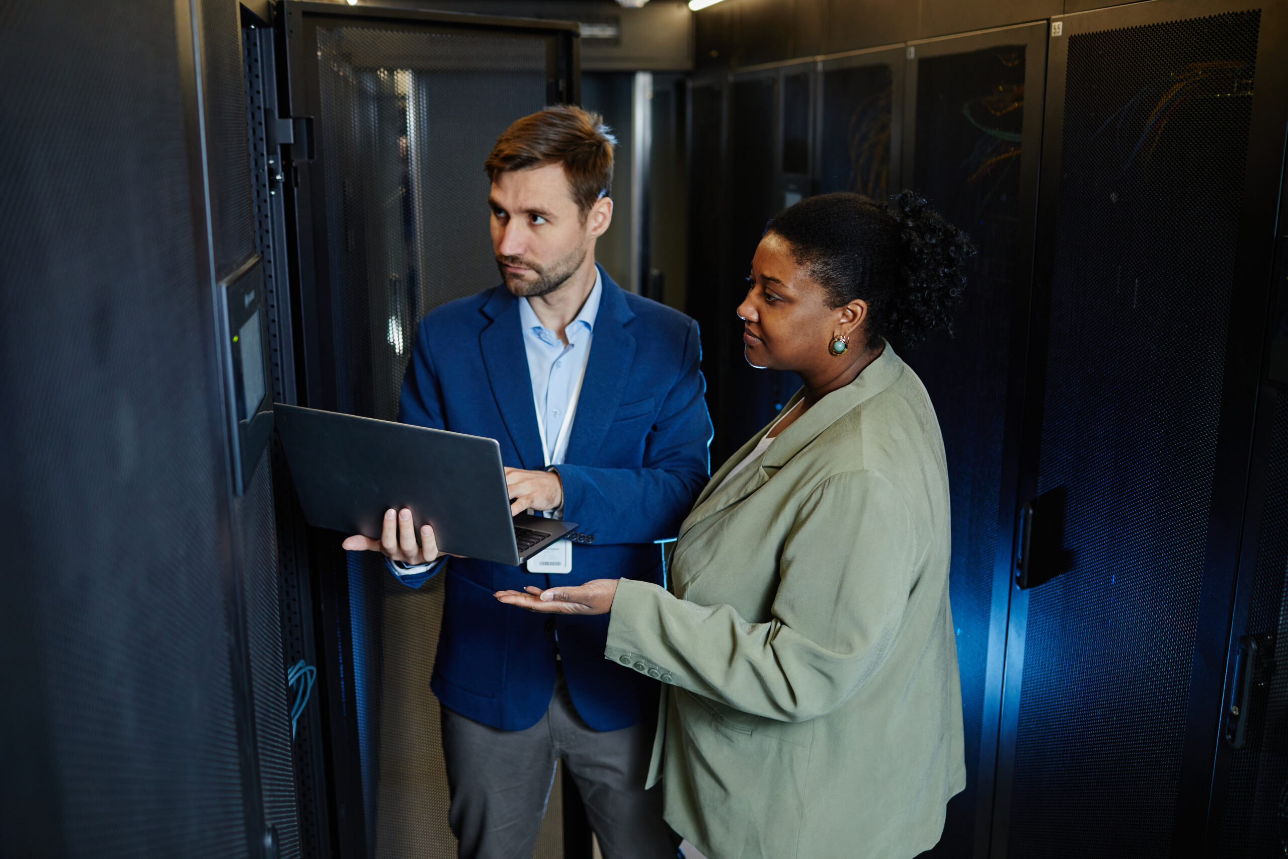 Azure Web Application Firewall